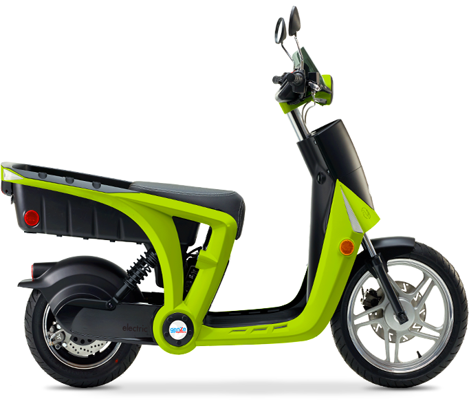 Index of /image/catalog/menu/